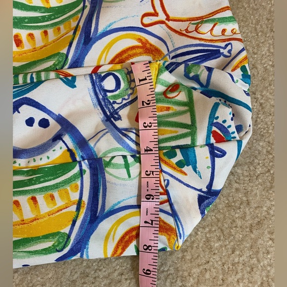 Hand Crafted | Bags | Large Beach Bag Handmade | Poshmark